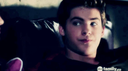 Cody Allen Christian/Gallery | Austin & Ally Wiki | Fandom