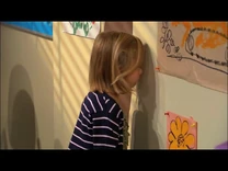 Tilly Thompson/Gallery | Austin & Ally Wiki | Fandom