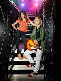 Auslly | Austin & Ally Wiki | Fandom