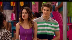Elliot/Gallery | Austin & Ally Wiki | Fandom