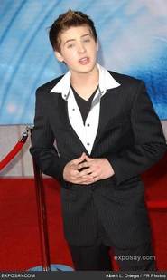 Cody Allen Christian/Gallery | Austin & Ally Wiki | Fandom