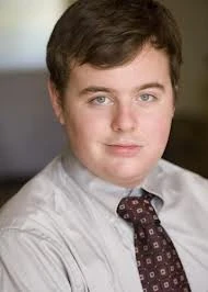 John Paul Green | Austin & Ally Wiki | Fandom