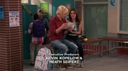 Auslly | Austin & Ally Wiki | Fandom