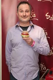 Andy Milder/Gallery | Austin & Ally Wiki | Fandom