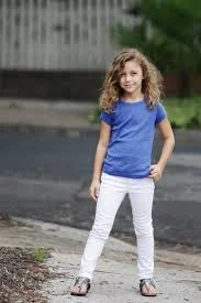 Mimi Kirkland/Gallery | Austin & Ally Wiki | Fandom