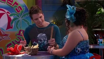 Jace/Gallery | Austin & Ally Wiki | Fandom