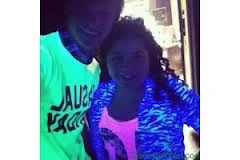 Caini/Gallery | Austin & Ally Wiki | Fandom