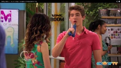 Elliot/Gallery | Austin & Ally Wiki | Fandom