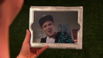 Jace/Gallery | Austin & Ally Wiki | Fandom