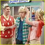 Austin Moon | Austin & Ally Wiki | Fandom