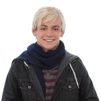 Austin Moon | Austin & Ally Wiki | Fandom