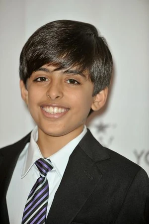 Karan Brar Harinder Brar