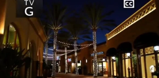 Mall of Miami/Gallery | Austin & Ally Wiki | Fandom