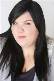 Ashley Fink/Gallery | Austin & Ally Wiki | Fandom