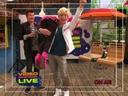 Auslly | Austin & Ally Wiki | Fandom