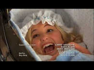 Tilly Thompson/Gallery | Austin & Ally Wiki | Fandom