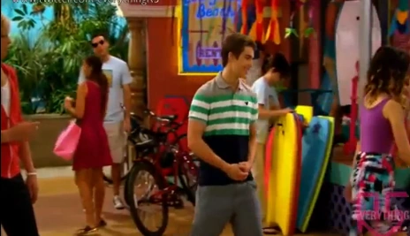 Elliot/Gallery | Austin & Ally Wiki | Fandom