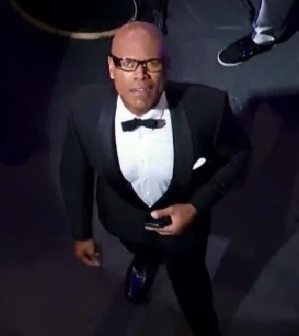 Jimmy Starr/Gallery | Austin & Ally Wiki | Fandom