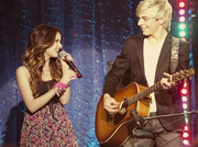 Auslly | Austin & Ally Wiki | Fandom