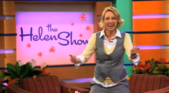 Helen | Austin & Ally Wiki | Fandom