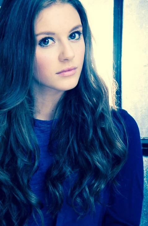 Carrie Wampler | Austin & Ally Wiki | Fandom