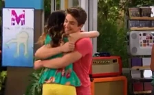 Elliot/Gallery | Austin & Ally Wiki | Fandom