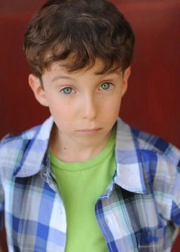Cole Sand/Gallery | Austin & Ally Wiki | Fandom