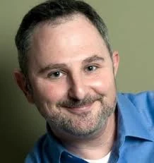 Andy Milder/Gallery | Austin & Ally Wiki | Fandom