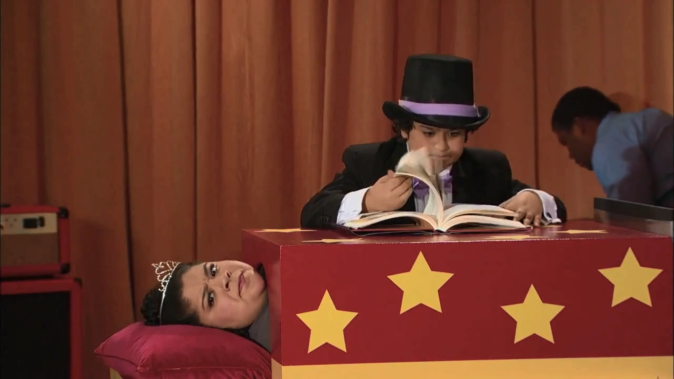 Austin En Bondgenoot Trish En Bondgenoot Trent | Austin & Ally Wiki