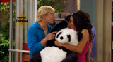 Austin Moon | Austin & Ally Wiki | Fandom