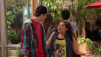 Jace/Gallery | Austin & Ally Wiki | Fandom