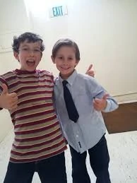 Cole Sand/Gallery | Austin & Ally Wiki | Fandom