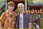 Austin Moon | Austin & Ally Wiki | Fandom