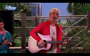 Superhero/Gallery | Austin & Ally Wiki | Fandom