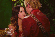 Auslly | Austin & Ally Wiki | Fandom