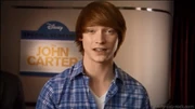 Calum Worthy | Austin & Ally Wiki | Fandom