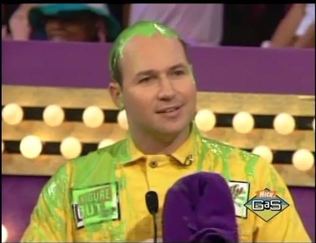 Kevin Kopelow | Austin & Ally Wiki | Fandom