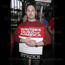 Andy Milder/Gallery | Austin & Ally Wiki | Fandom