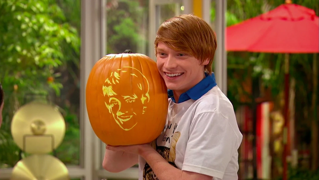 Dez Wade/Season 2 | Austin & Ally Wiki | Fandom