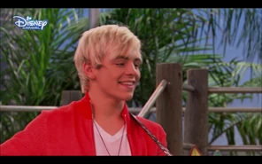 Superhero/Gallery | Austin & Ally Wiki | Fandom