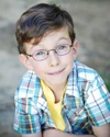 Cole Sand/Gallery | Austin & Ally Wiki | Fandom