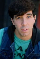 Matthew Scott Montgomery | Austin & Ally Wiki | Fandom