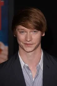 Calum Worthy | Austin & Ally Wiki | Fandom