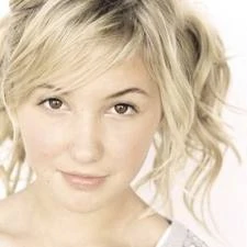 Audrey Whitby/Gallery | Austin & Ally Wiki | Fandom