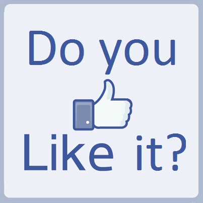 User blog:MyWinterFirefly/Kickin It With Austin And Ally And Lab Rats ...