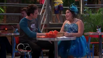 Jace/Gallery | Austin & Ally Wiki | Fandom