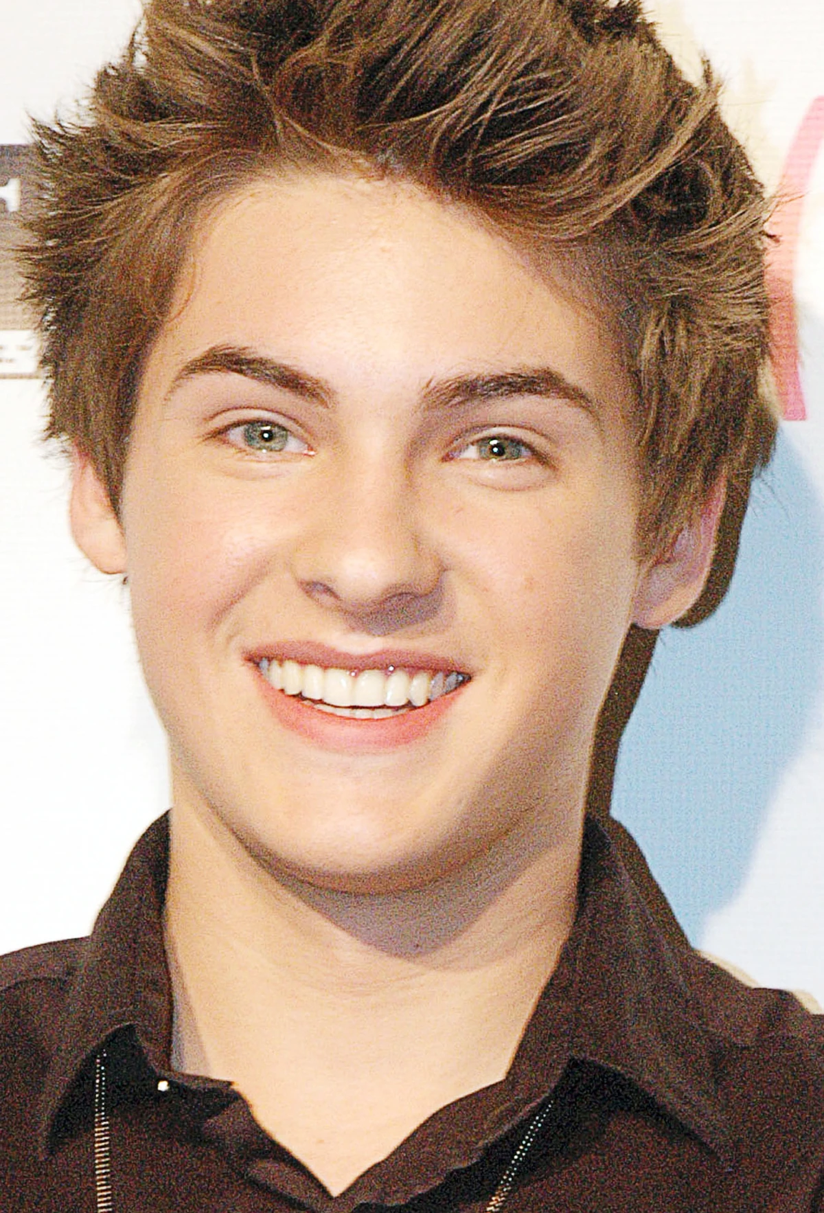 Cody Allen Christian/Gallery | Austin & Ally Wiki | Fandom