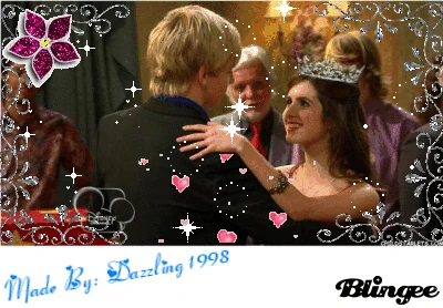 User blog:CupcakeAuslly/Auslly Fever! | Austin & Ally Wiki | Fandom