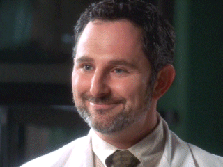 Andy Milder/Gallery | Austin & Ally Wiki | Fandom