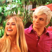 Austin Moon | Austin & Ally Wiki | Fandom